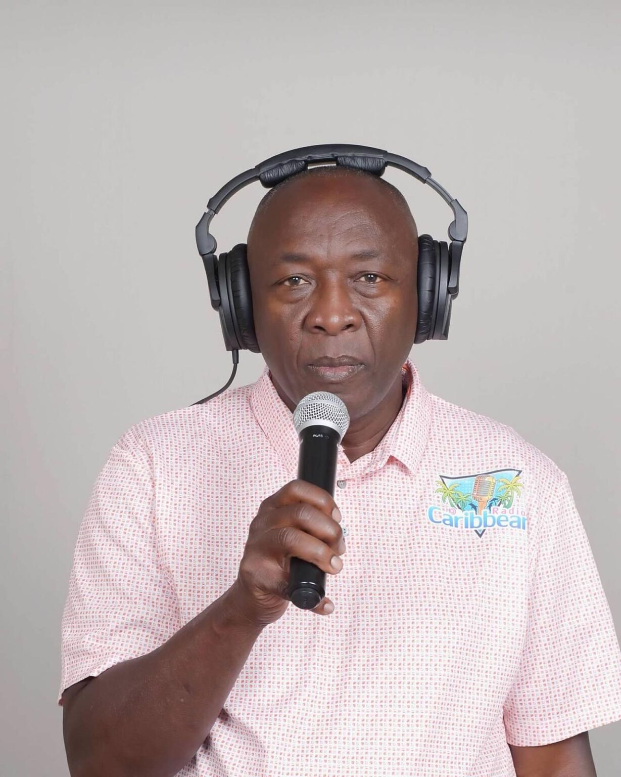 ABOUT US – Bro Gary Radio Show